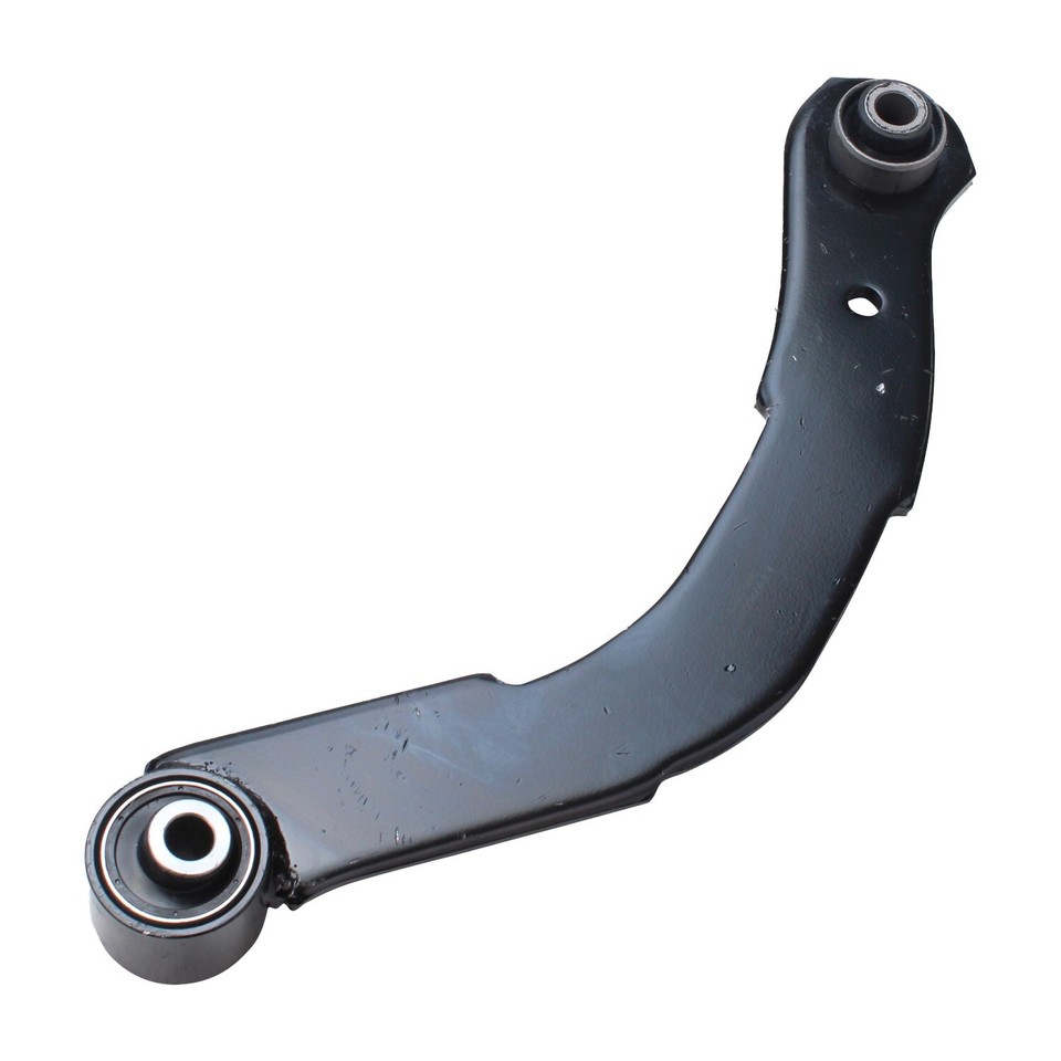 Rear Upper Lower Control Lateral Toe Arms for Dodge Caliber Jeep ...