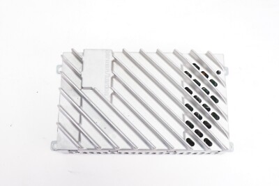 MINI COOPER Audio Amplifier AMP Harman Kardon OEM 2010 - 2016 | eBay