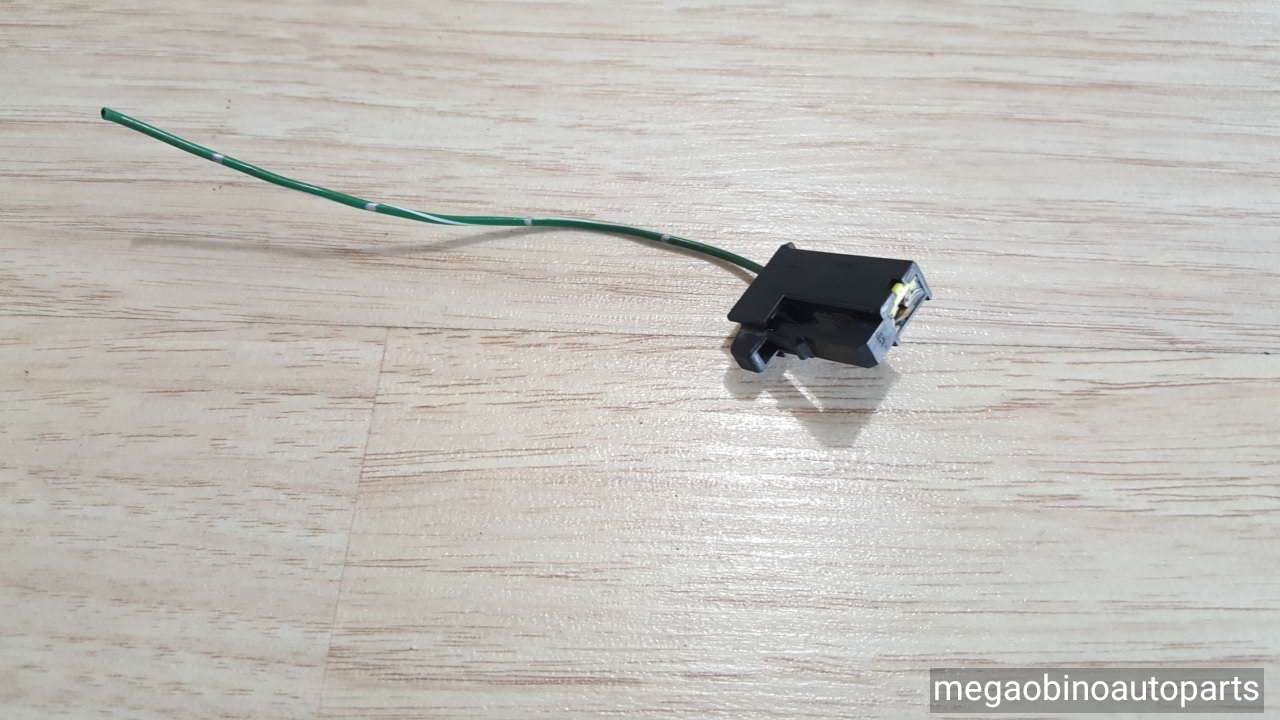 TOYOTA lexus pigtail HORN 10619 86520-AA010 86510-AA010 86510-08010 ...