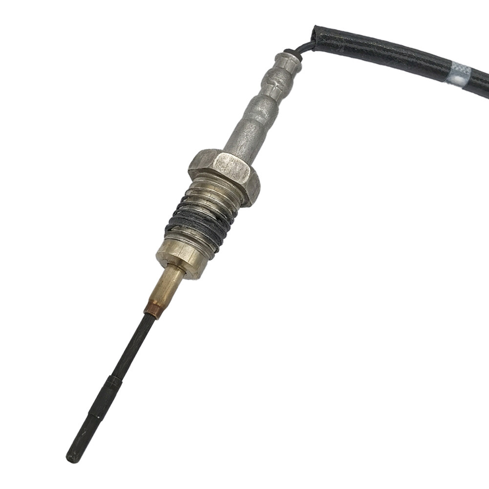 Front Exhaust Temperature Sensor For Nissan Cabstar NP300 Pathfinder ...