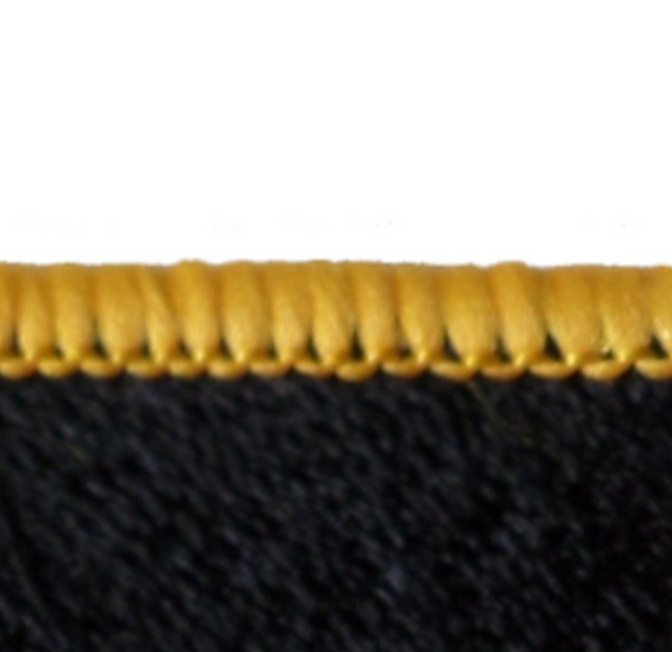 St Davids Wales Shield Embroidered Patch | eBay UK