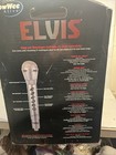 Elvis Presley Lifesize - Singing & Talking Animatronic Robot Statue ...