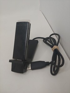 CarlsBadCavern | eBay Stores