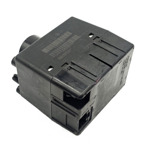 68105738AF WIRELESS IGNITION NODE REMOTE START MODULE For 2011-2014 ...