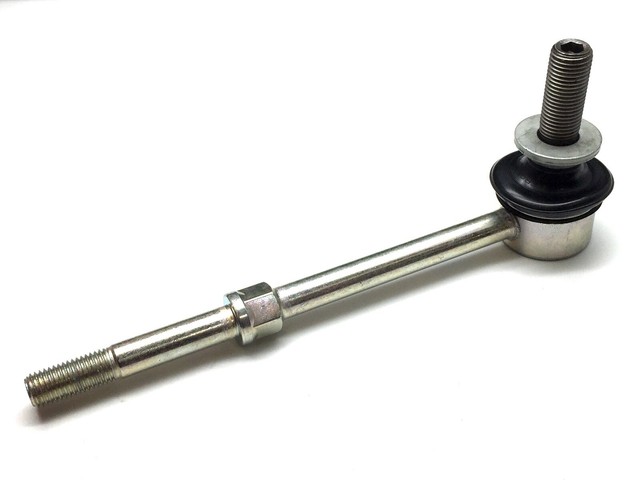 Toyota Link ASSY Front Stabiliser 48820-26051 for HILUX Ace 4882026051 ...