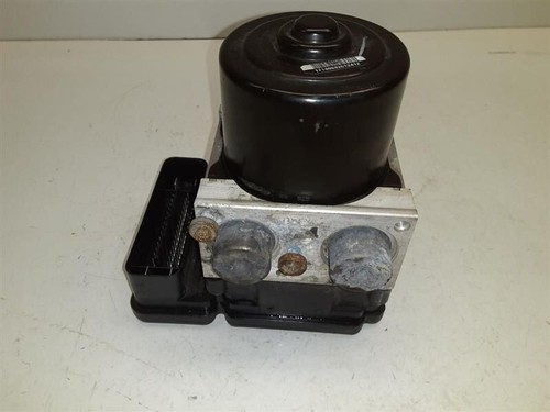 Ford OEM ABS Anti-lock Brake System-control Module DT4Z2C219B for sale ...