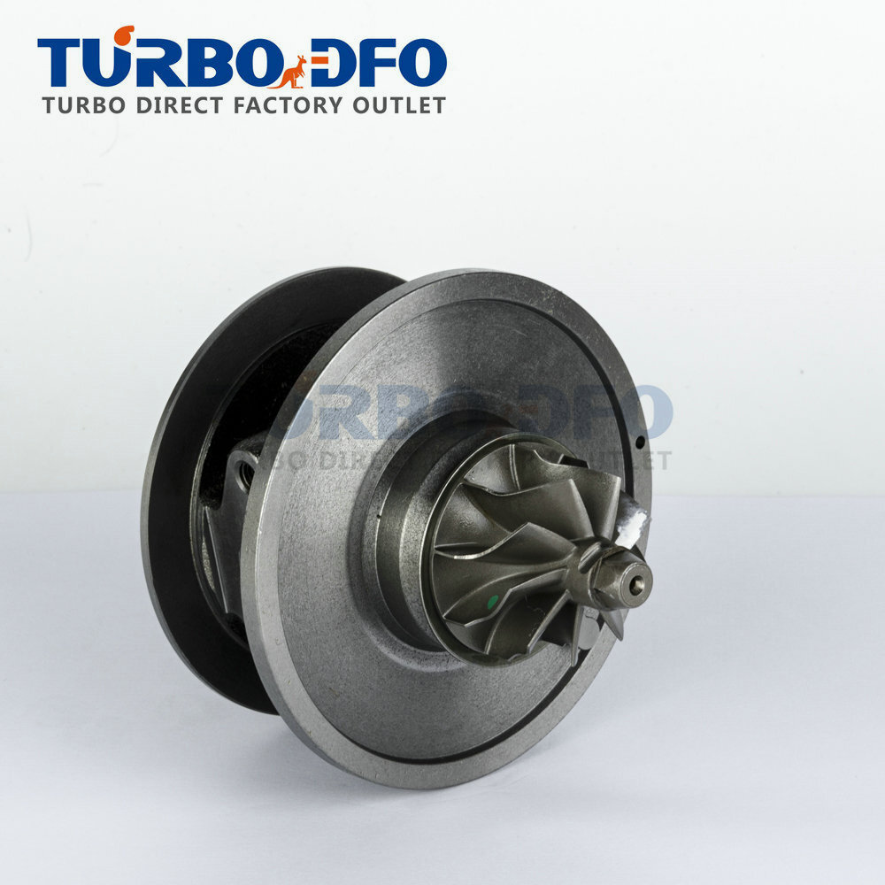 BV39 turbo core 54399700016 038253016S for Seat Cordoba biza Alhambra 1 ...