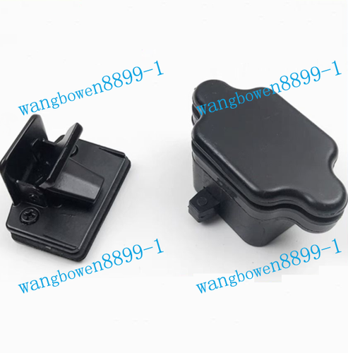 1pc For Hyundai 60-7 150/215/225/335/375-9 Excavator Glass Clasp Window ...