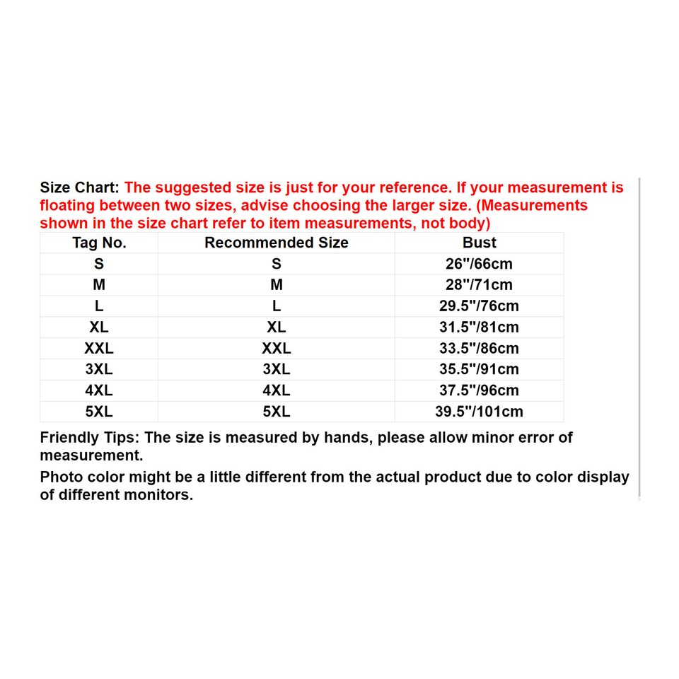 US Womens Underwire Open Nipple Bra Sheer Lace Unlined Push Up Cupless ...