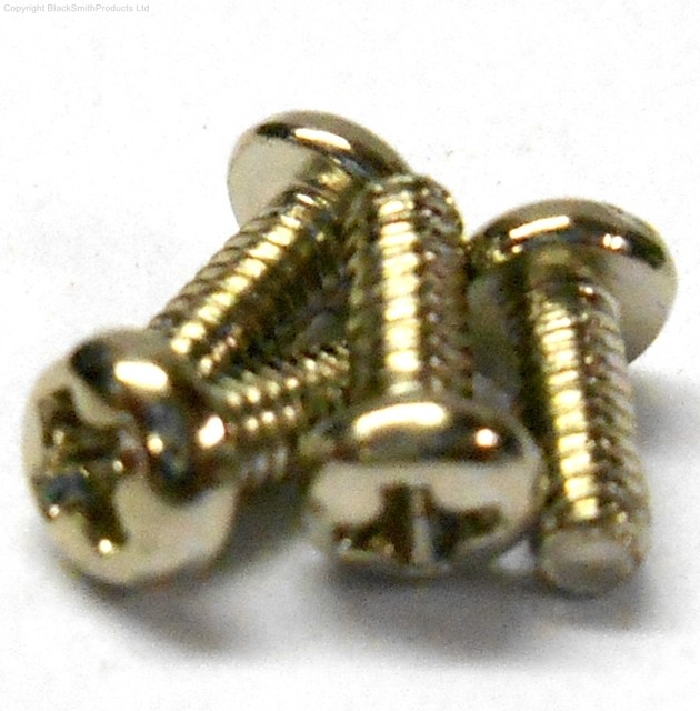 TS014C Screw Set M2 5 2x5mm 2x5 HSP Engine Parts Hi Speed for sale ...