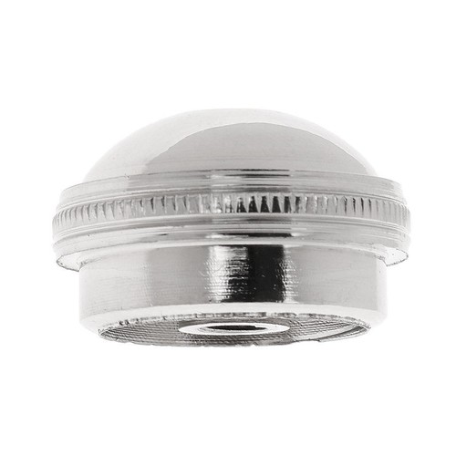 Flute Head Crown Headjoint Screw Cap Piccolo Repair Parts | eBay