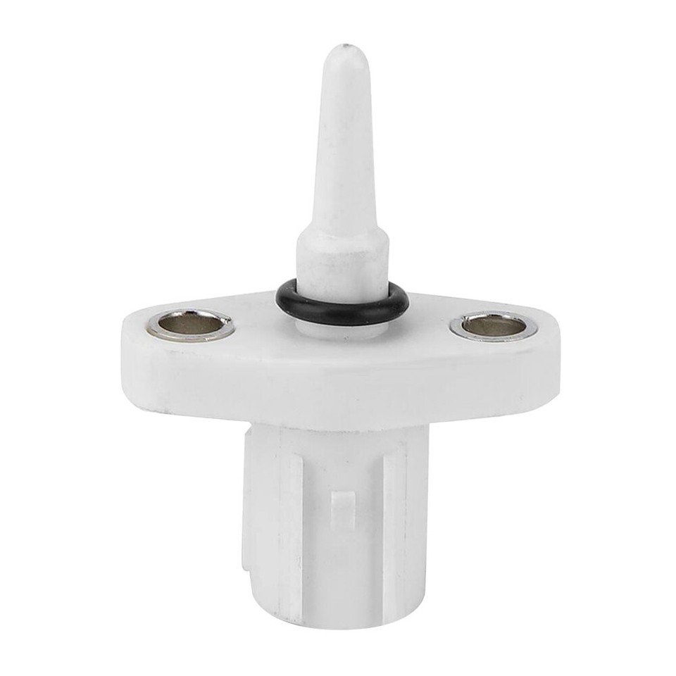 IAT Sensor Fit Civic Honda Accord Acura TL Integra Prelude CRX ...