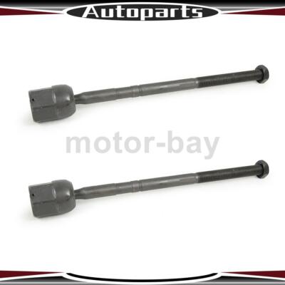 Mevotech Front Inner Tie Rod End Fits Ford Pinto 1974 1975 1976 1977 ...