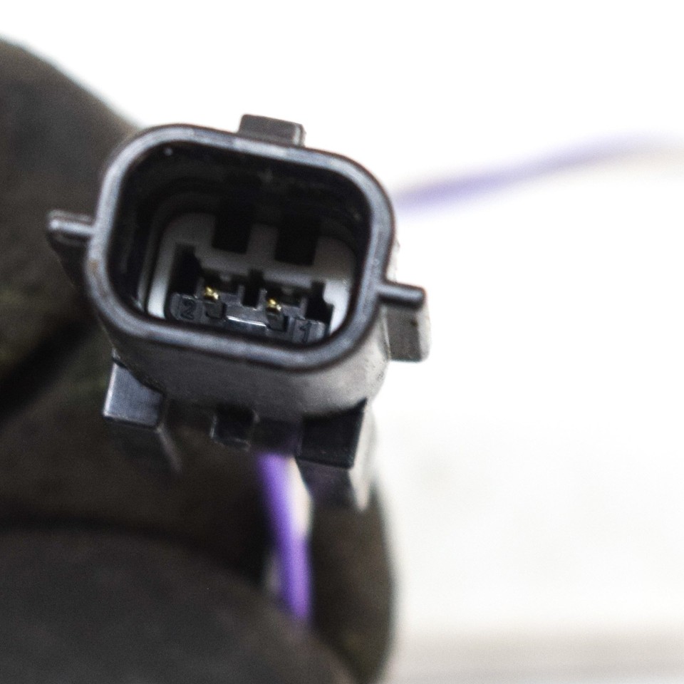 RENAULT ZOE Antenna Amplifier 285900007R A2C53158506 Electricity 65kw ...