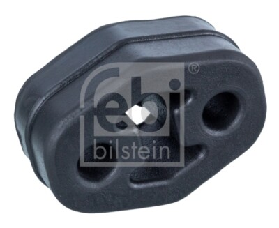 FEBI BILSTEIN 23488 Holder, exhaust system for AUDI,SEAT,SKODA,VW | eBay