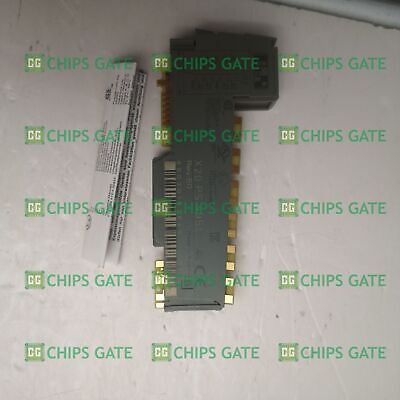 1PCS New B & R module X20PS4951 Fast Ship | eBay