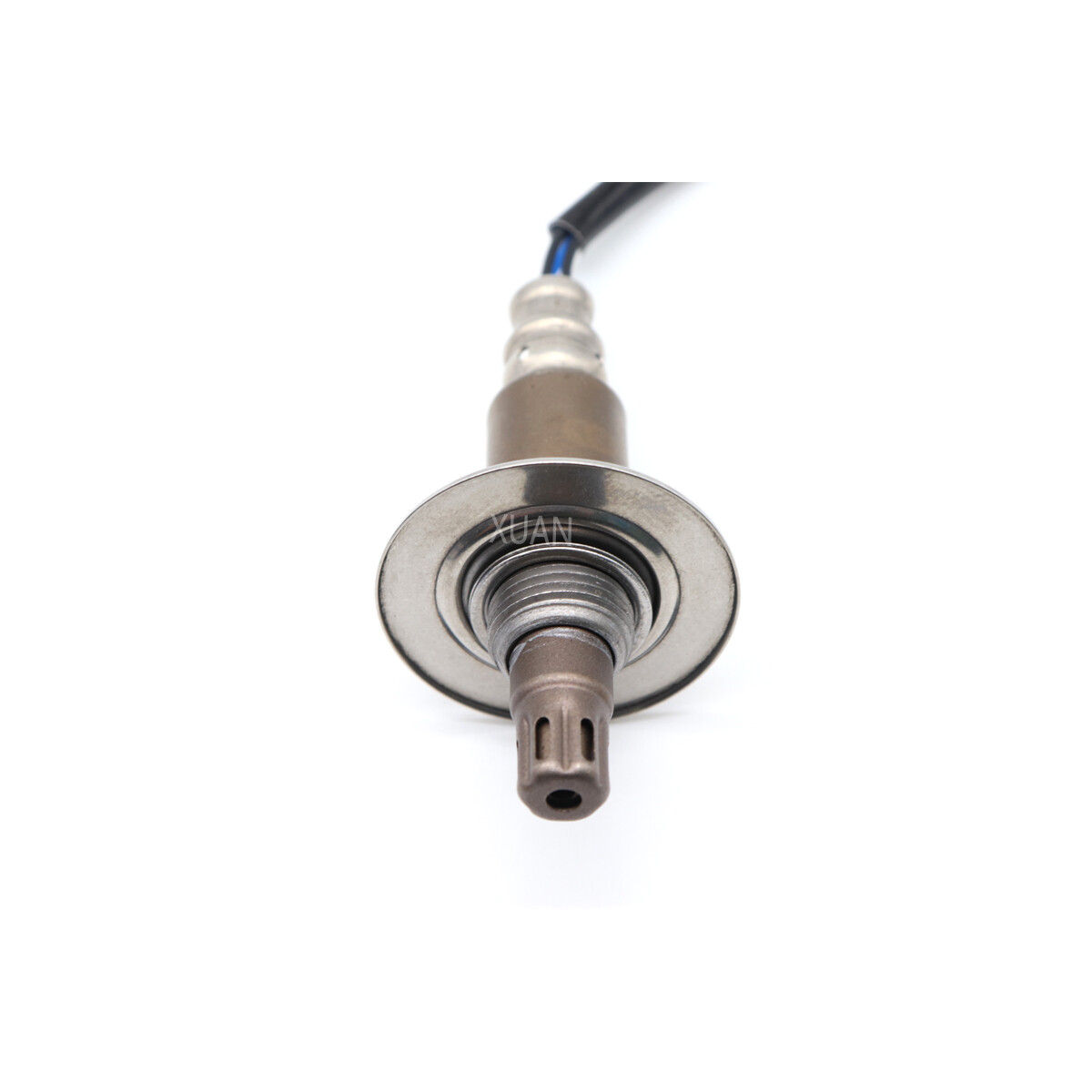 234-9062 Upstream Air/Fuel Ratio Oxygen O2 Sensor Fits for 07-09 Honda ...