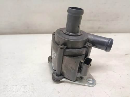 2014-2021 VOLVO V40 V60 S60 V70 S90 V90 XC70 XC60 XC90 WATER PUMP ...