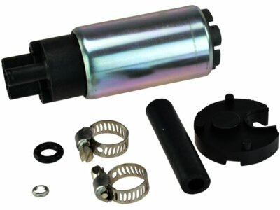 Electric Fuel Pump C989CH for Kia Sephia Sportage 1994 1995 1996 1997 ...