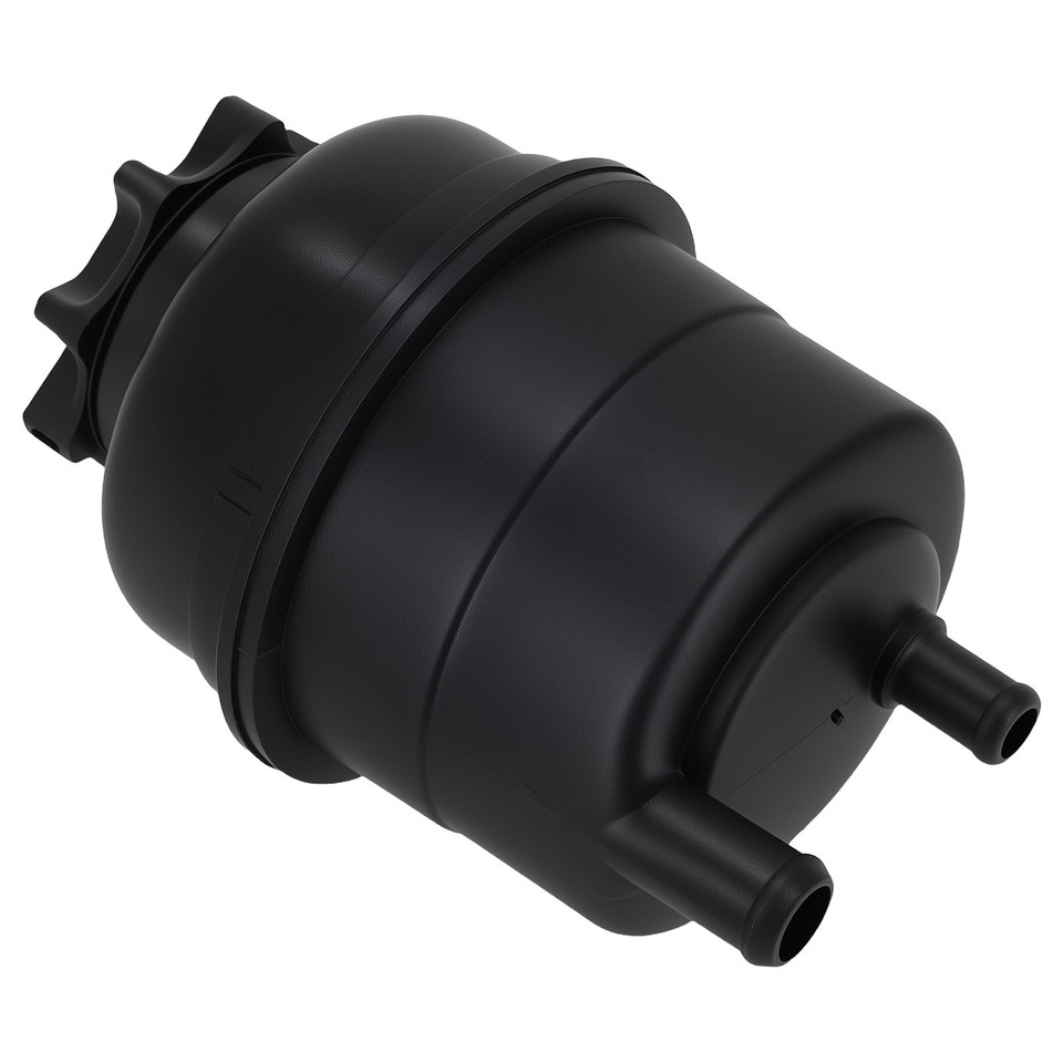 Power Steering Pump Fluid Reservoir Ta for BMW 120i 318i X3 X5 Z3 Z4 ...