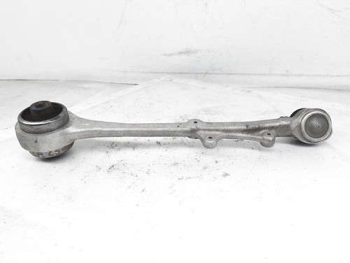 2024 Ford Mustang Front Driver Lower Control Arm Pr3z-3083-A | eBay
