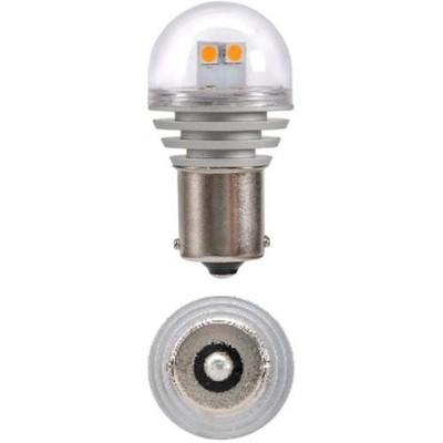 Narva LED Globe 24V BA15S P21W 2700K Blister Pack 18322BL | eBay Australia