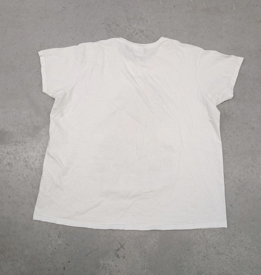 Y2K Suicide Silence Deathcore Band Merch T-shirt | eBay