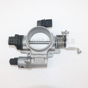 smallautoparts | eBay Stores