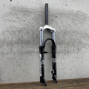 Marzocchi bomber 03 exr manual - pagster