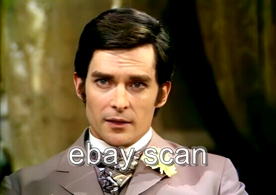 ENGLISH ACTOR JEREMY BRETT AN IDEAL HUSBAND 8X10 PHOTO 674 | eBay