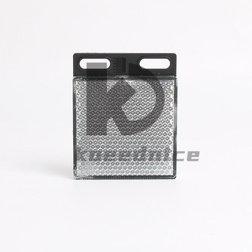 1PCS new Photoelectric switch reflector TD-08 FOR Omron 5cm x 5cm #KN ...