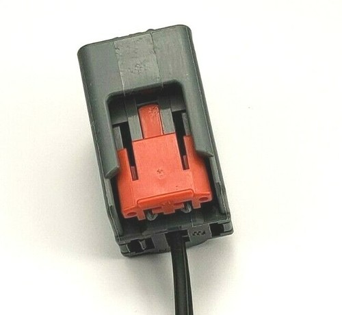 68057307AA 68057307-AA New | eBay