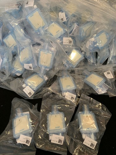 71 Vyaire Airlife 003005 Hygroscopic Filter | eBay