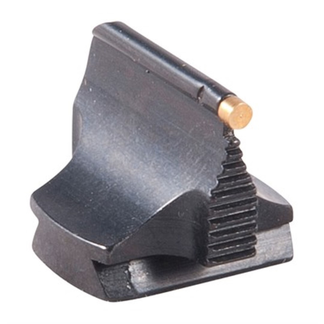 Gold Bead Front Sight for Marlin 1894CB 1895CB 336CB Cowboy Models | eBay