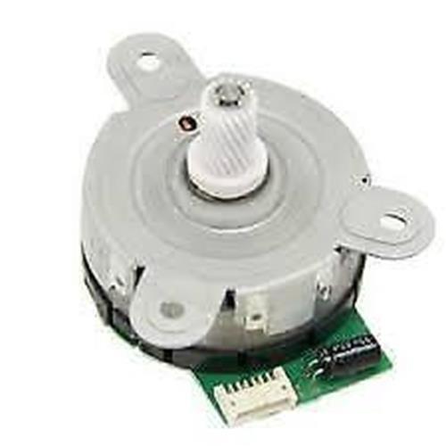 Replacement for 600 Motor For Paper Feed Assembly RM1-8285-000CN, RM1 ...