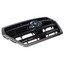 OEM 2015-2017 Subaru Legacy 2.5i Front Grille Assembly NEW 91121AL13A ...