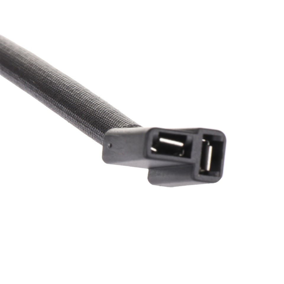 PTO Clutch For Cub Cadet LT1018 LT1170 LT1515 LT1527 LT1600 LT1800 717 ...