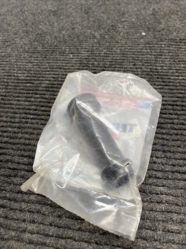 New Tecumseh Engine Filler Tube 36063 | eBay