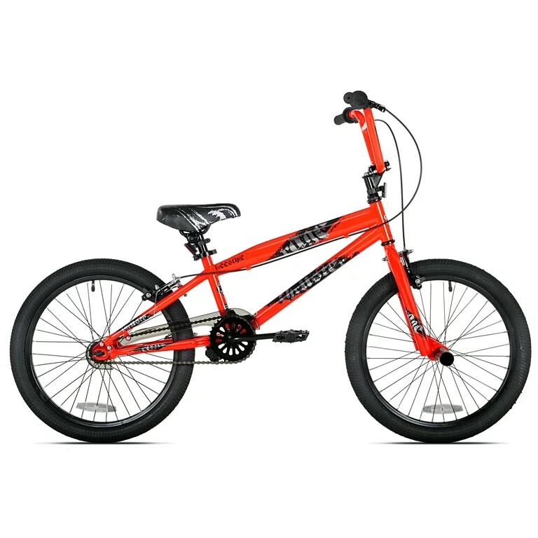 Kent 20 | Kidsbike