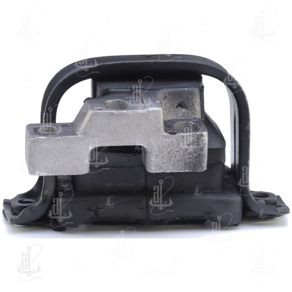 Engine+Mount+Anchor+2841 for sale online | eBay