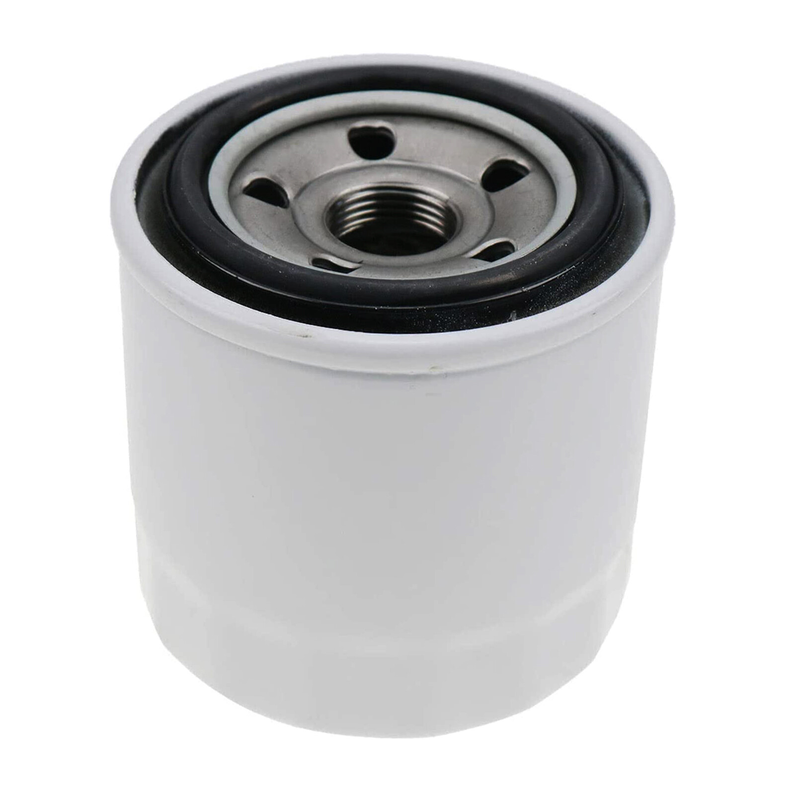 KUBOTA 15221-43170 - Fuel filter cross reference
