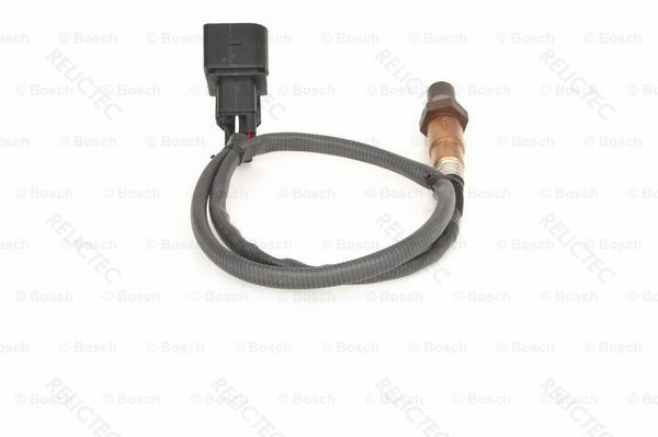 Capteur Lambda Oxygène O2 BMW:E90,E87,E91,3,1 753028302 11787530283 | eBay