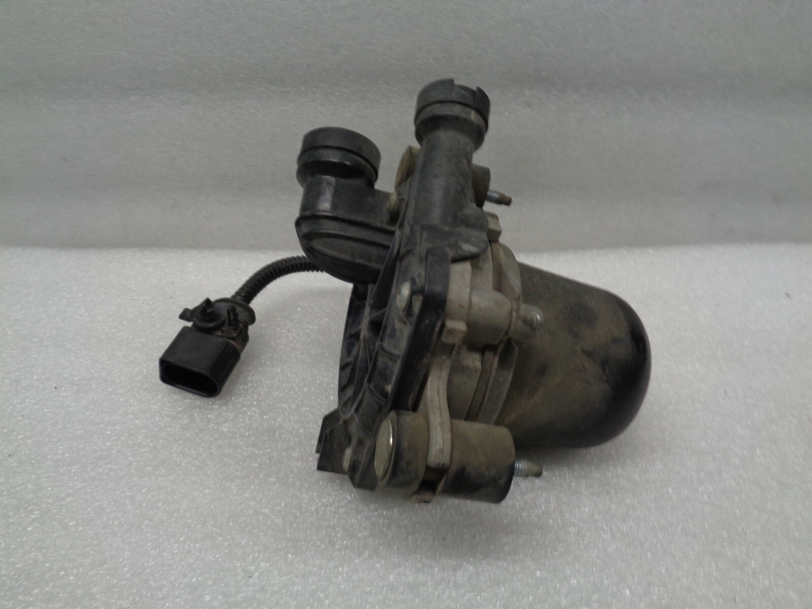 2006-2016 Volkswagen CC Secondary Air Injection Pump 07K959253A OEM ...