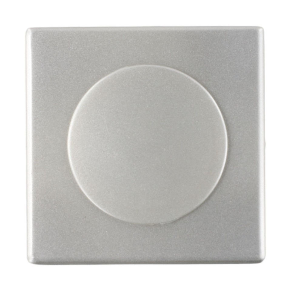 Cable Bushing Covering Wall Holes Delicate Duct Plate Duct Cover ...
