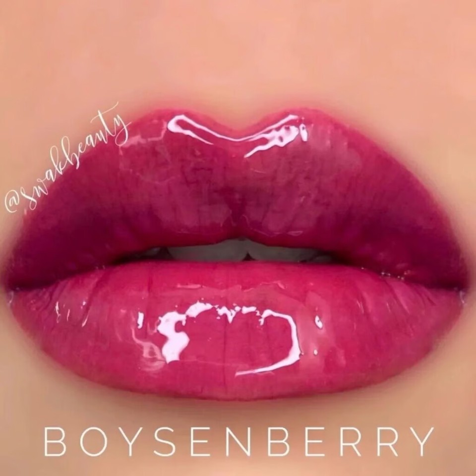 CLEARANCE!! LipSense Long Lasting Liquid Lip Color - LOW PRICES!! SAME ...