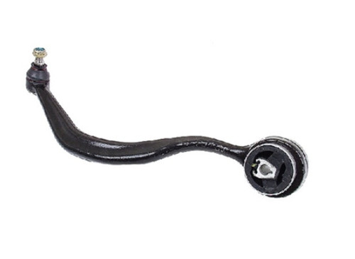 OEM BMW 3 E36 FRONT AXLE LEFT CONTROL ARM 11122245427 GENUINE | eBay
