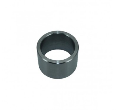 BUSHING (2099887) for Caterpillar | eBay