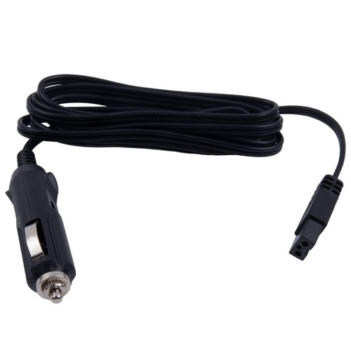 High Quality Power Cord Heat-resistant Plug Insulating Sleeve Plastic ...