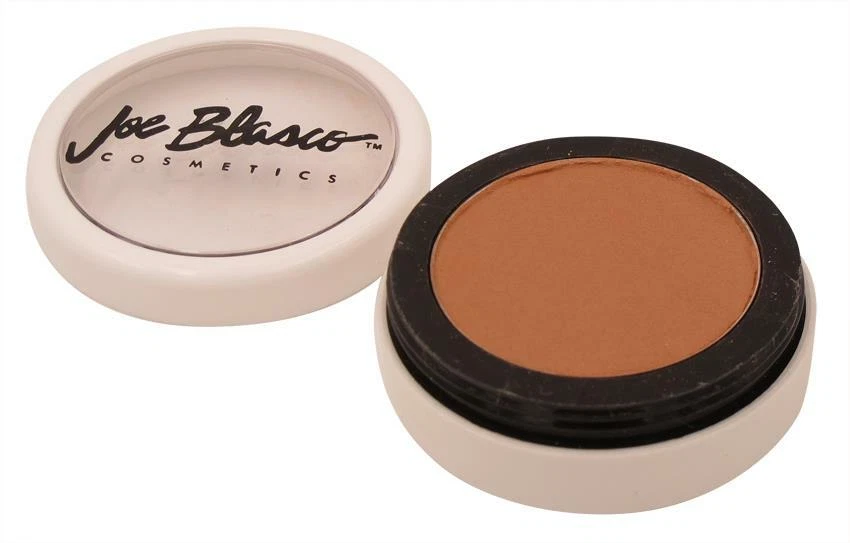 Joe Blasco Makeup | Saubhaya Makeup