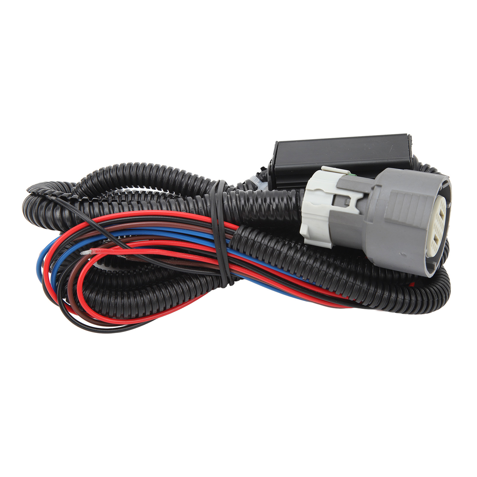 Stand Alone Controller Manual Conversion NCR60E Durable For 4L60E ...